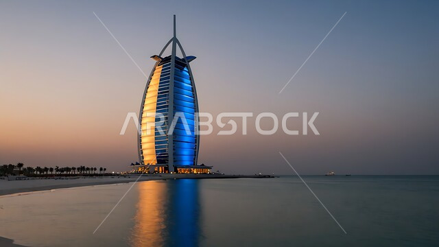 Architectural arts and designs of structures and buildings in the ...