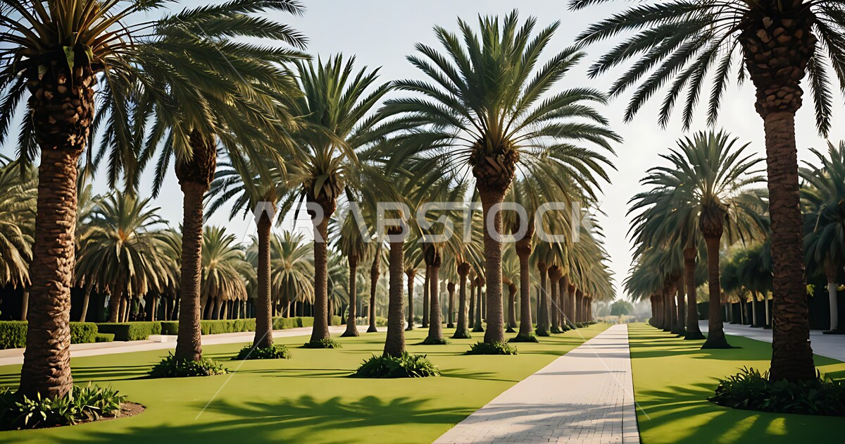 Local and national agricultural crops, tourist places for walking and ...