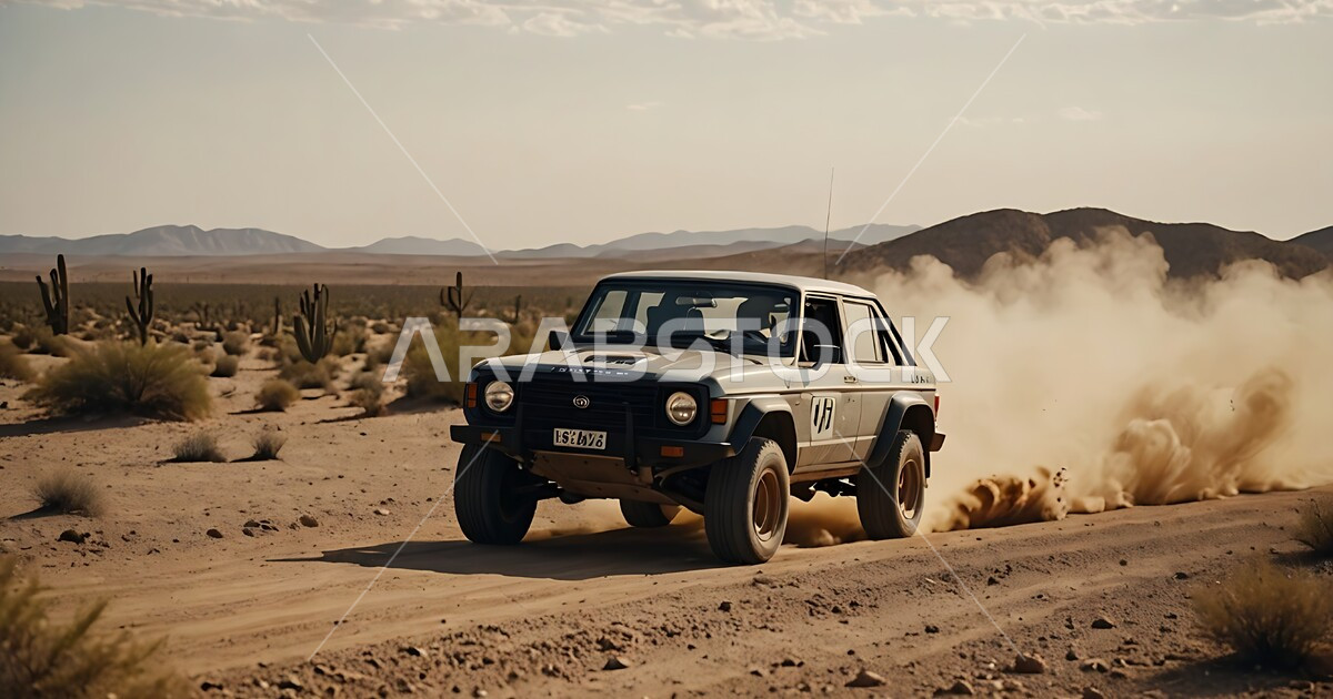 Enjoy practicing hobbies and recreational activities in the Saudi ...