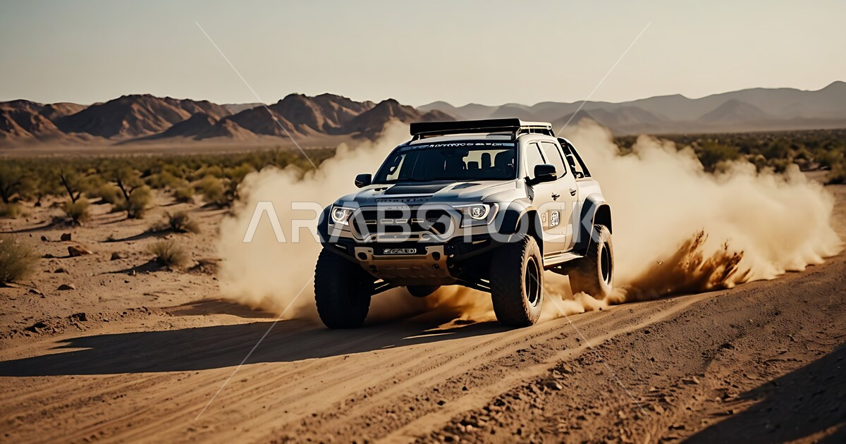 Enjoy practicing hobbies and recreational activities in the Saudi ...