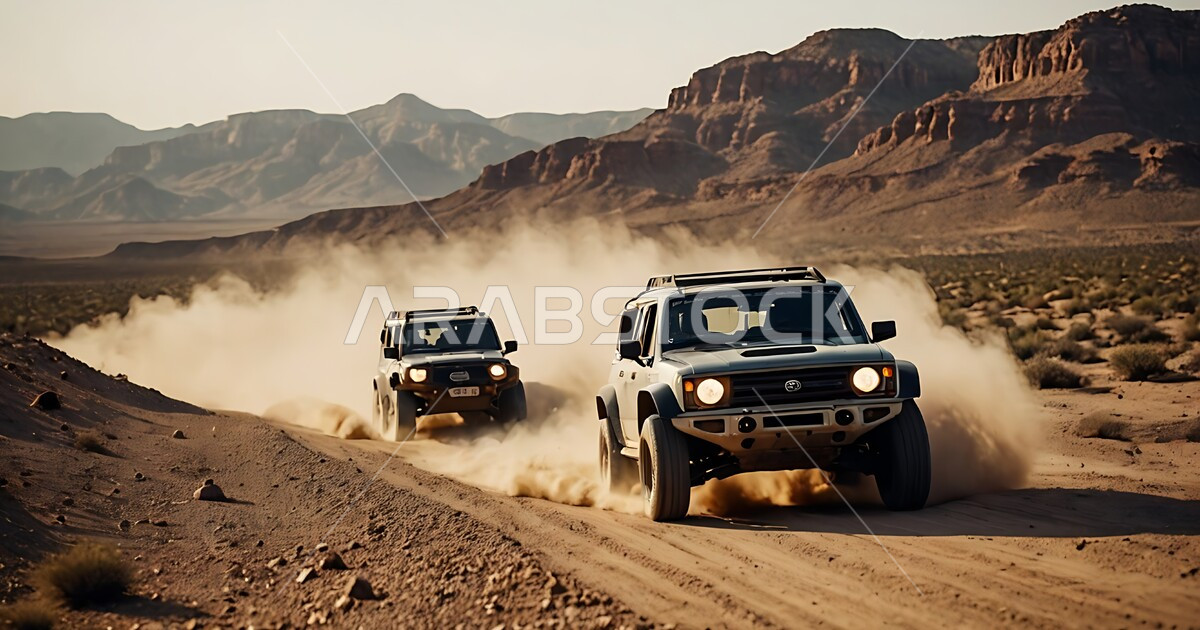 Enjoy practicing hobbies and recreational activities in the Saudi ...