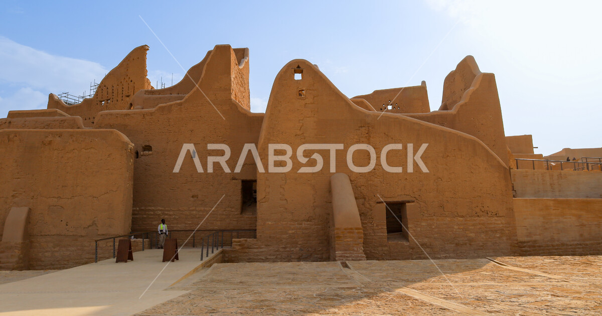 Popular ancient historical monuments, tourist and ancient heritage ...