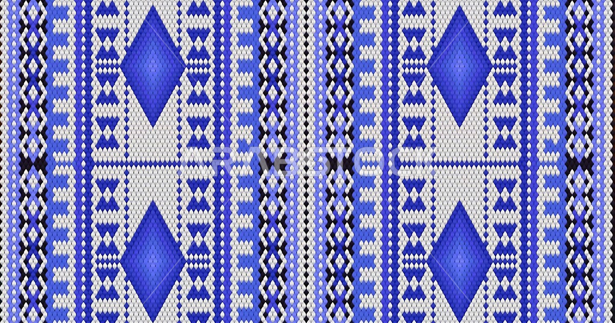 تصميم سعودي للنقوش العربيه الاصيله الملونة في المملكة العربيه السعودية ...