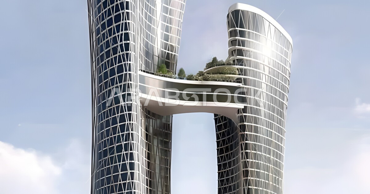 Improving and developing infrastructure, an imaginative future view ...