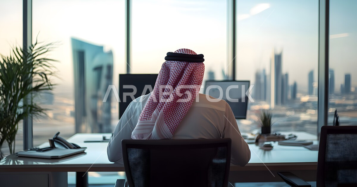 دمج العمل مع التقنية والتكنولوجيا، مفهوم إدارة شؤون الأعمال وتنظيمها ...