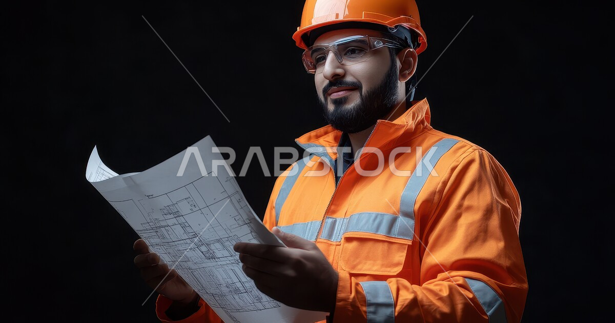 Studying project basics, working in the field of structural engineering ...