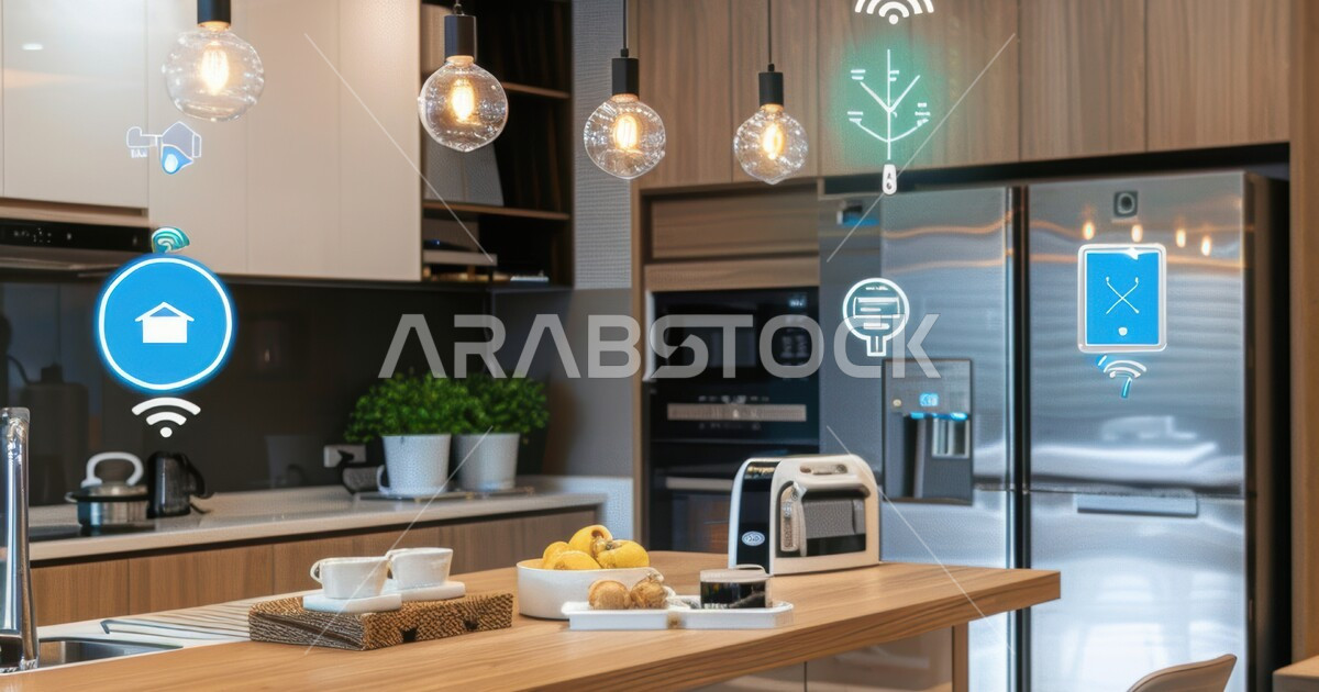 The use of modern electronic technologies, technological growth and ...