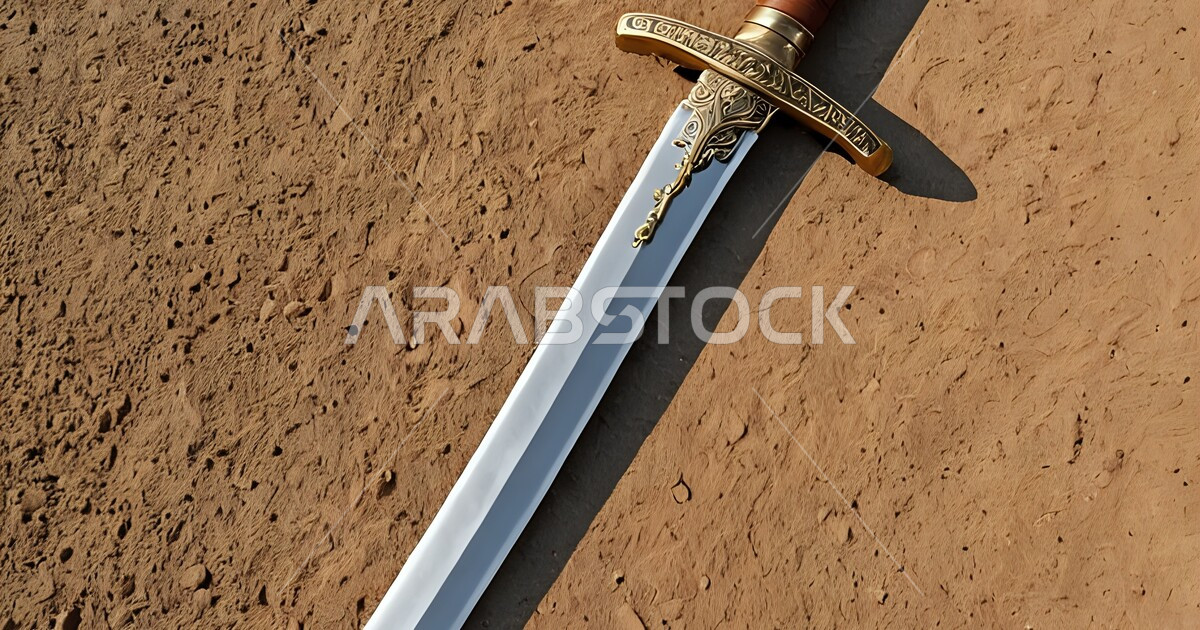 Archaeological artifacts in the Kingdom of Saudi Arabia, heritage ...