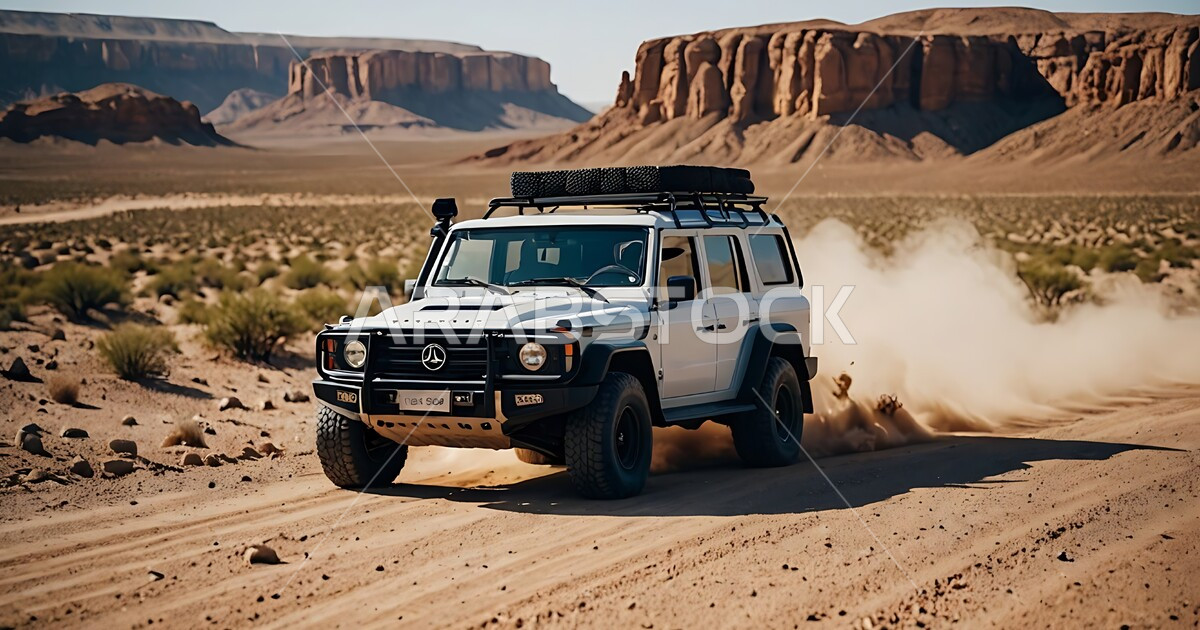 Practicing hobbies and recreational activities in the Saudi desert ...