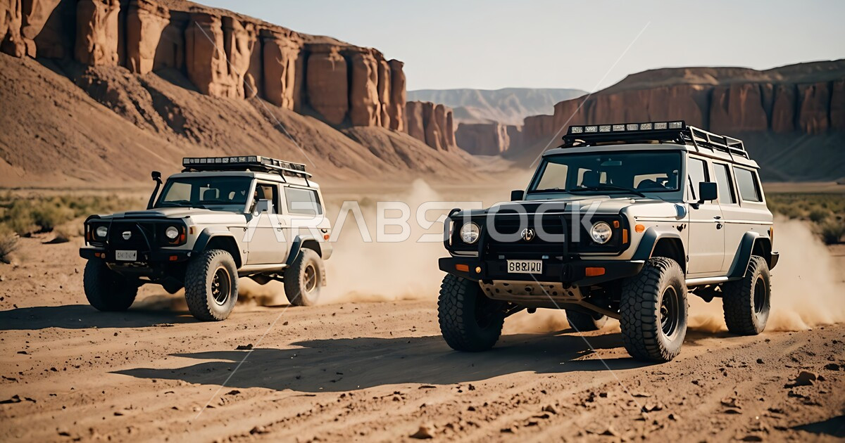 Enjoy practicing hobbies and recreational activities in the Saudi ...