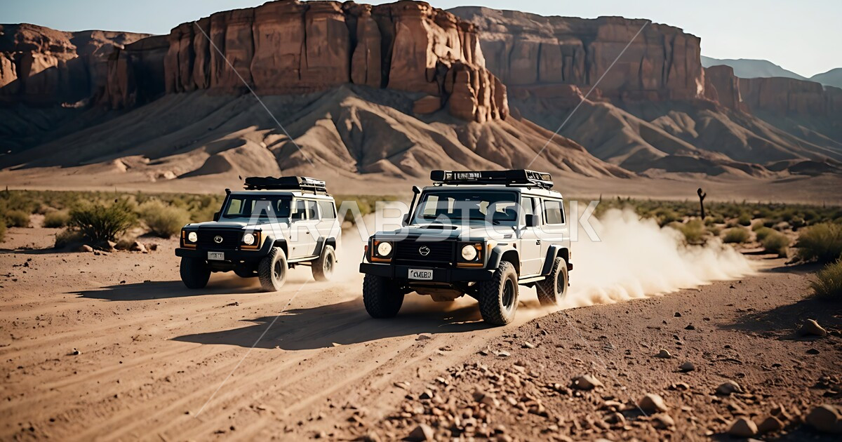 Enjoy practicing hobbies and recreational activities in the Saudi ...