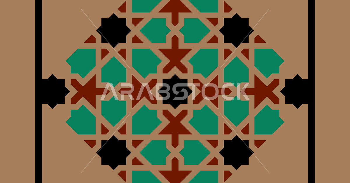 Traditional craft heritage art, Saudi folk heritage, Asir Sadu ...