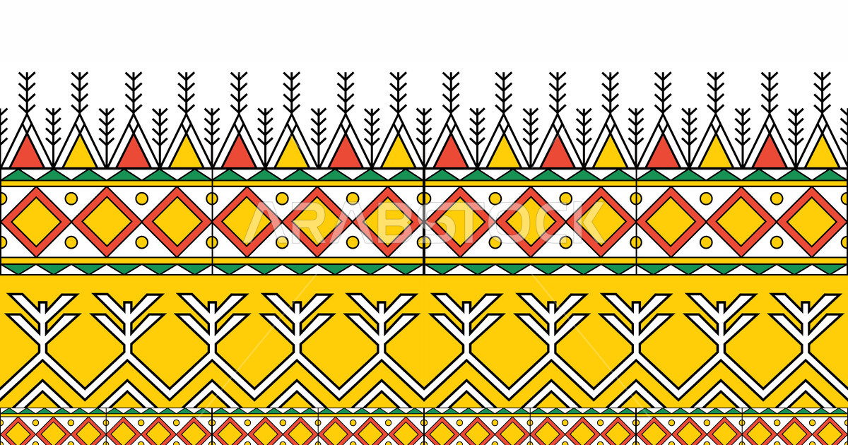 Traditional heritage crafts, Gulf design for authentic Arabic ...