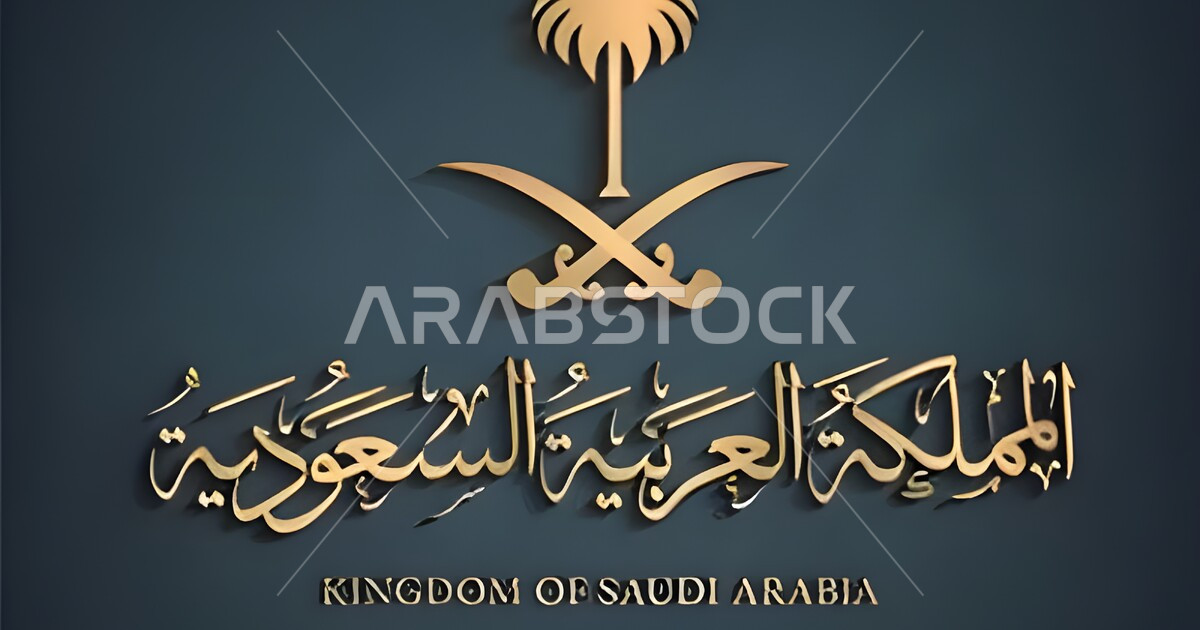 الفخر و الاعتزاز بالانتماء للوطن، يوم العلم 11 مارس، الاحتفال باليوم ...