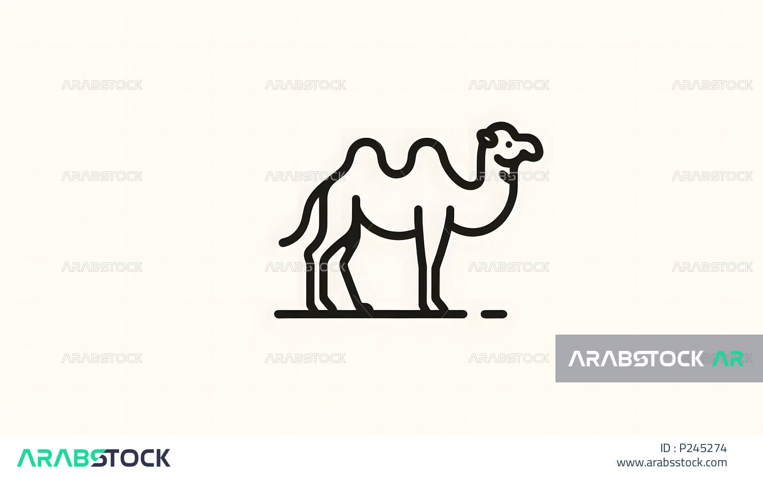 3D wall designs, artistic paintings of wild animals in the Kingdom of ...