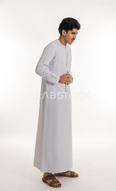 Feeling stomach pain, asking for help to go to the doctor, needing ...