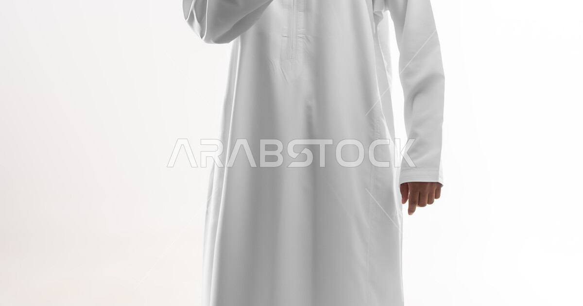 الشعور بالمرض والكحة، الانفلونزا والتهاب الرئة، الحاجة الى العلاج ...