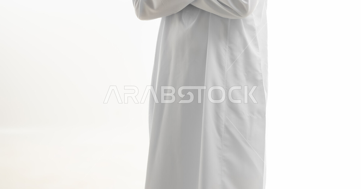 Feeling frostbitten and freezing of limbs, facial and hand movements ...