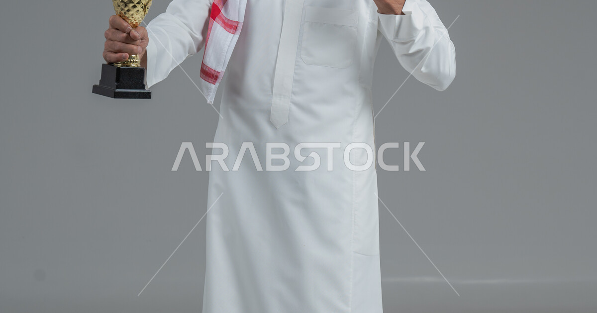 Enthusiasm and interaction with the team, gestures of passion and ...