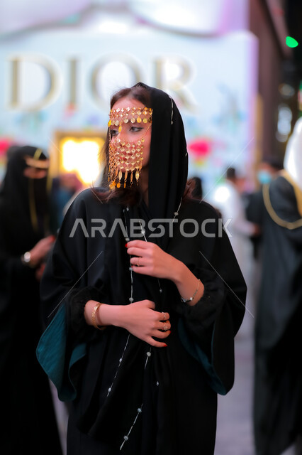 Reviving Gulf folklore in the Kingdom of Saudi Arabia, a Saudi Gulf ...