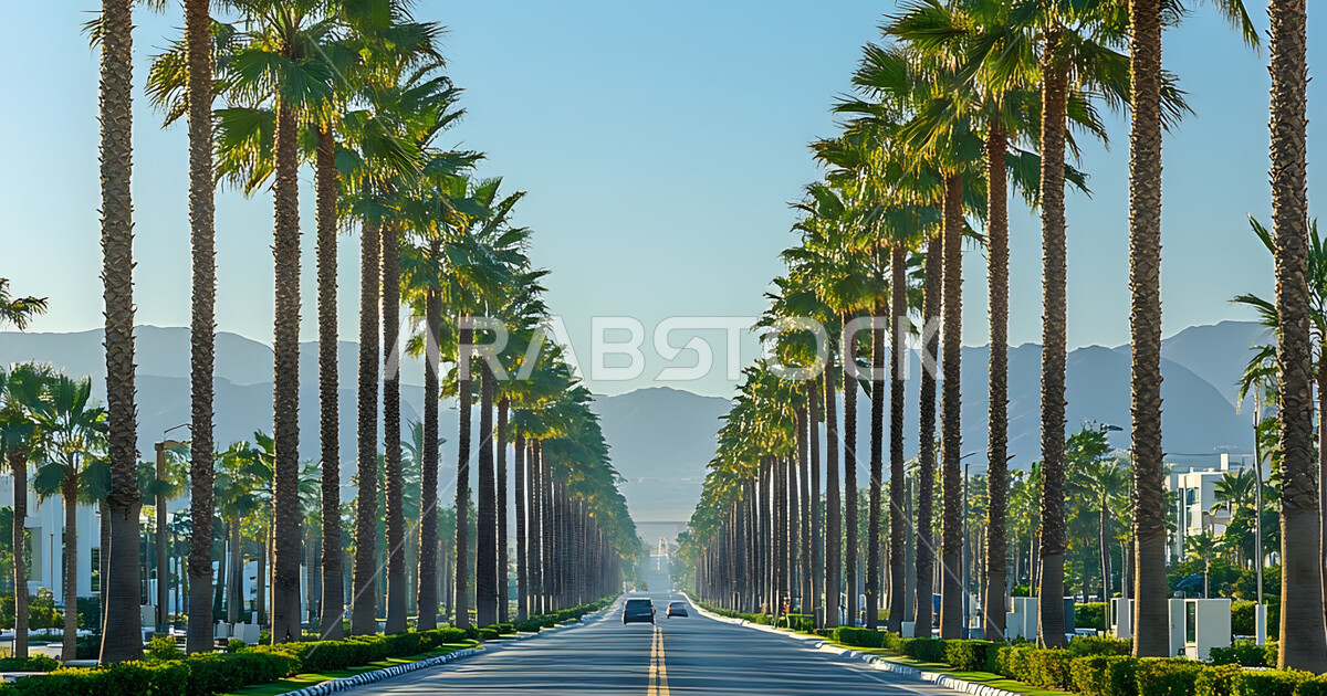 Interest in afforestation and planting trees and green plants in cities ...