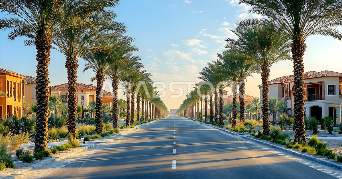 Interest in afforestation and planting trees and green plants in cities ...