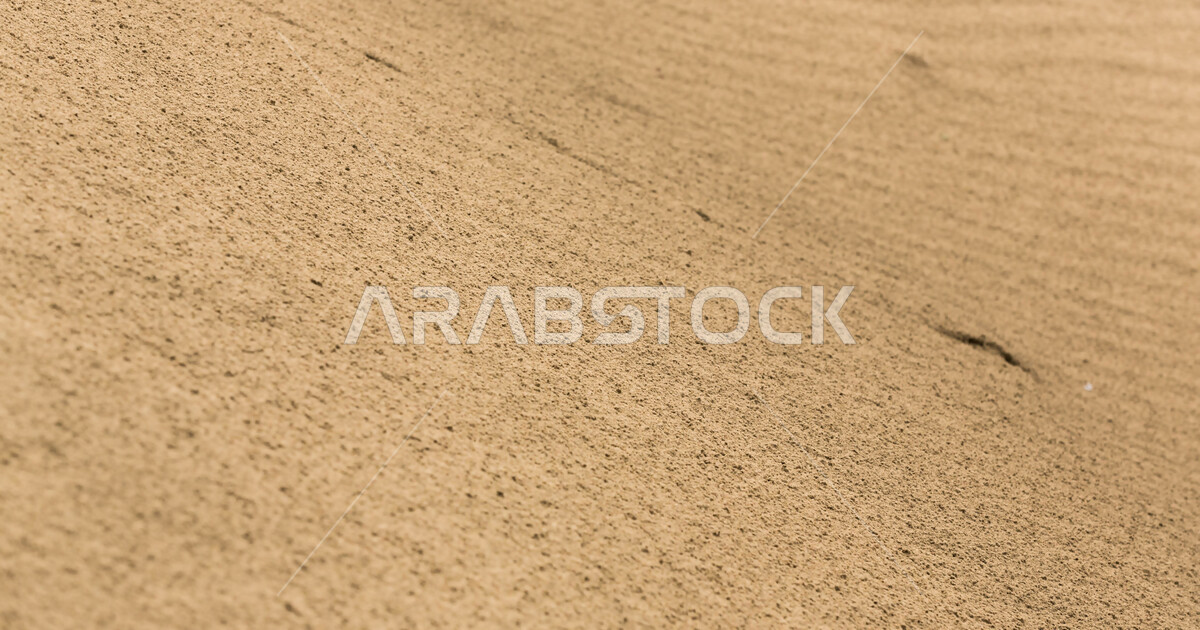 Nature in Saudi Arabia, sand dunes, Saudi deserts - Photo #24730 ...