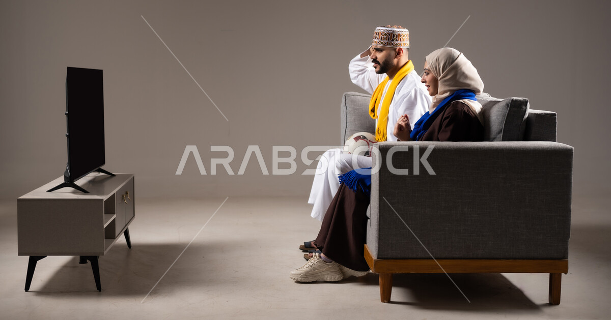 قضاء الوقت مع الأهل، ايماءات السعادة بالانتصار والفوز، أندية وتشجيع ...