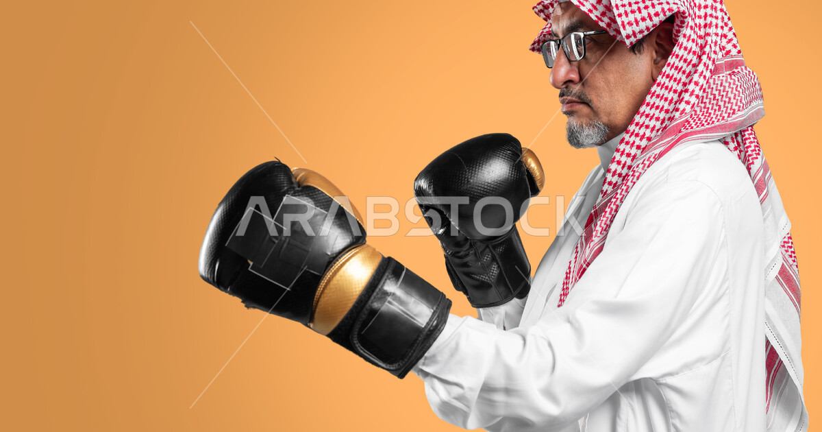 Physical activities and sports, training in combat movements, health ...