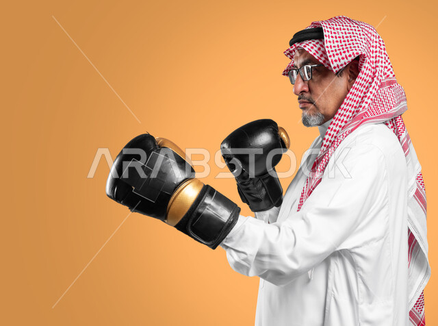 Physical activities and sports, training in combat movements, health ...