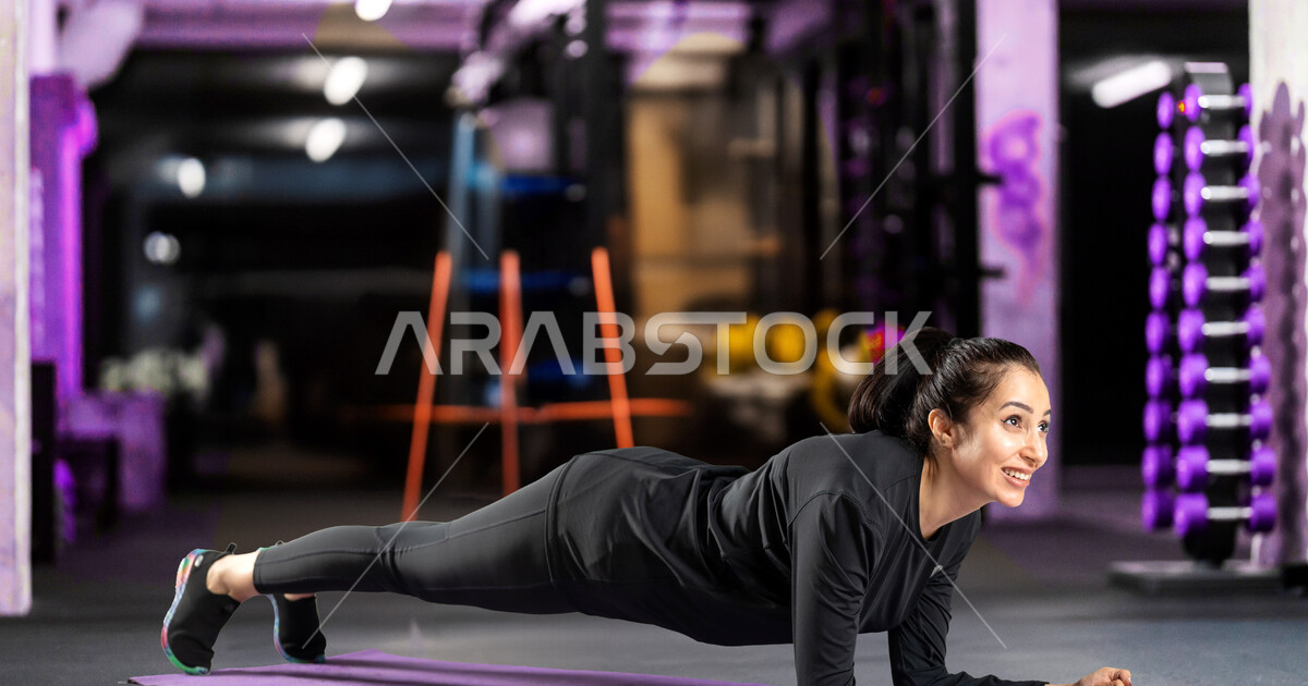 Following a healthy lifestyle, muscle strengthening exercises, burning ...