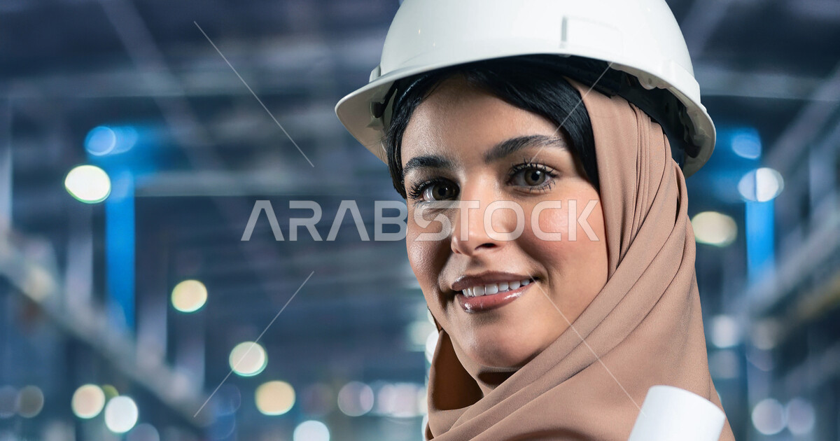 Architectural construction plans, development and progress of Saudi ...