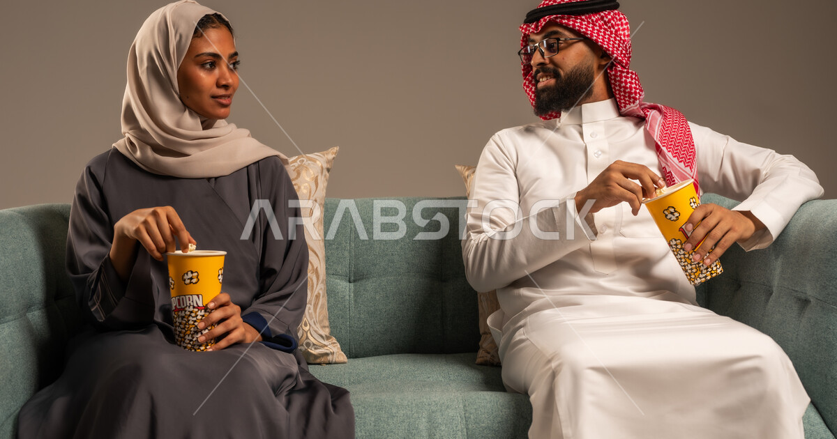 أجواء مليئة بالحب, الاستمتاع بالأنشطة العائلية الترفيهيه في عطلة نهاية ...