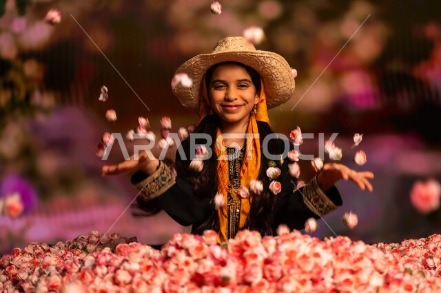 Saudi National Day September 23, Celebrating National Holidays and ...