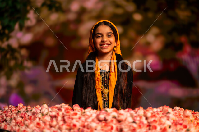 Saudi National Day September 23, Celebrating National Holidays and ...