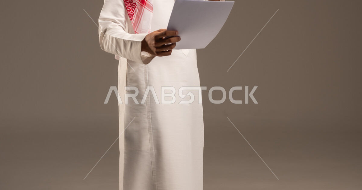 Conducting dialogues and discussions, reading notes and information ...