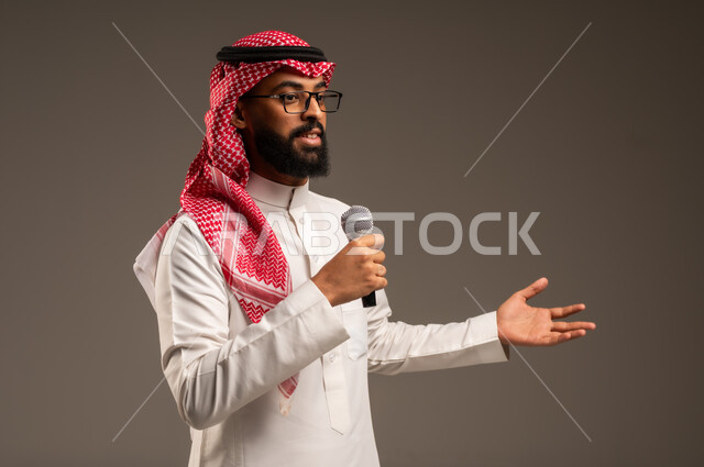 Presenting and discussing ideas, exchanging dialogues and effective ...