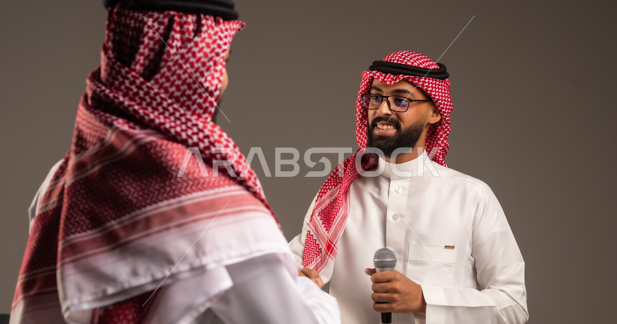 Effective communication, exchange of dialogues and discussions ...