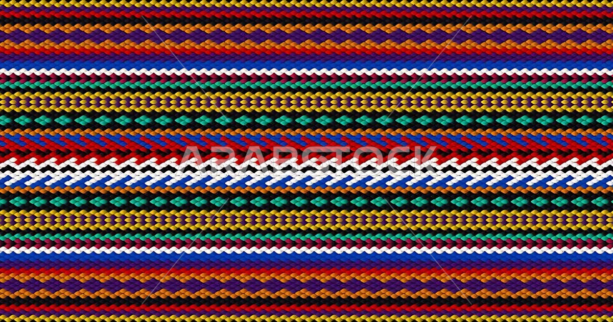 Gulf design for colorful authentic Arabic engravings in the Kingdom of ...