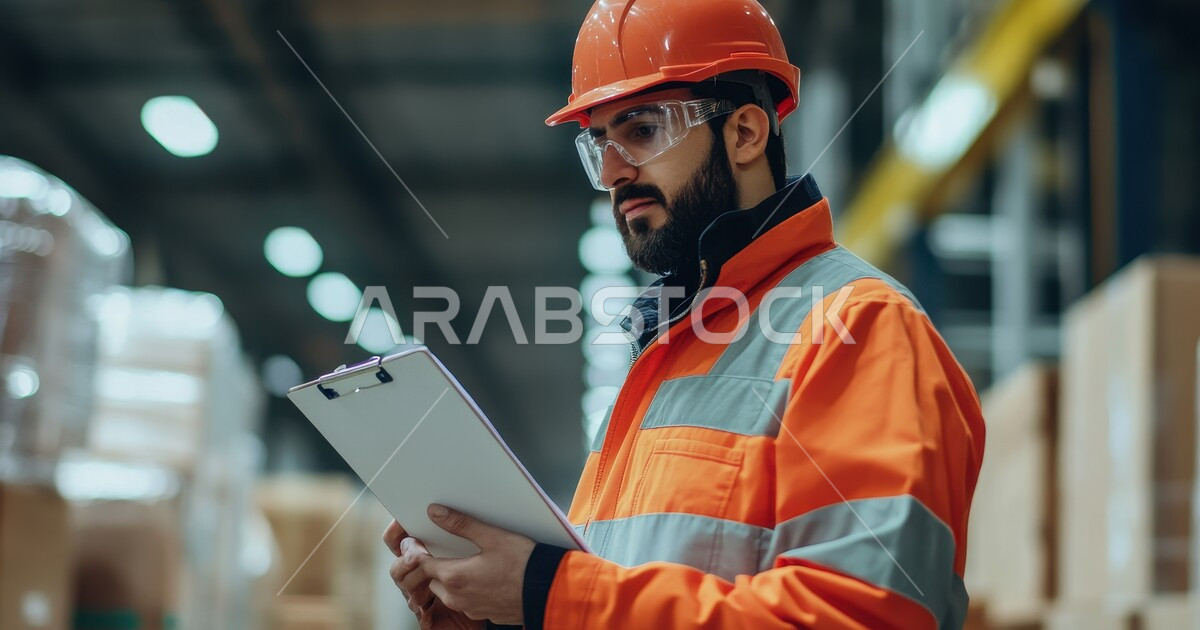 Supervision and control of engineering projects, construction by the ...