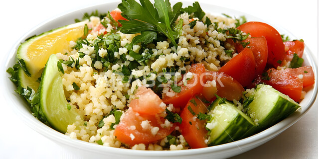 Refreshing summer salads, famous Saudi Arabian Gulf cuisine restaurants ...