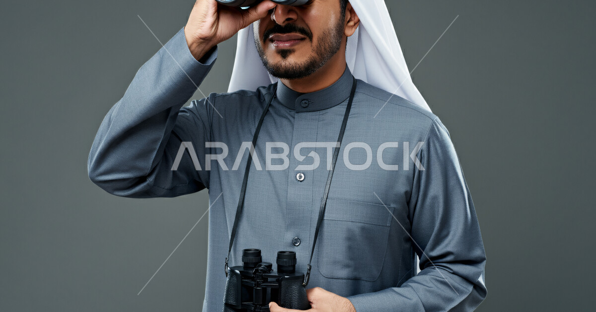 Future planning for goals and ambitions, love of exploration and ...