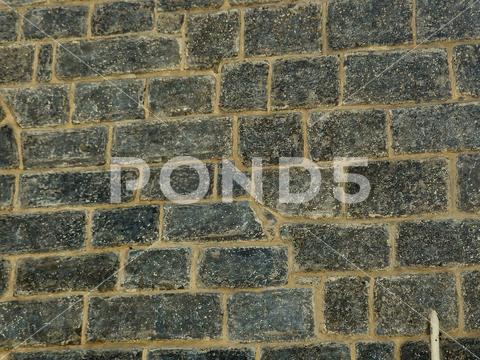 Mosque of Al-Ghamamah, Masjid Al Mosala Ghamama, one of the oldest ...