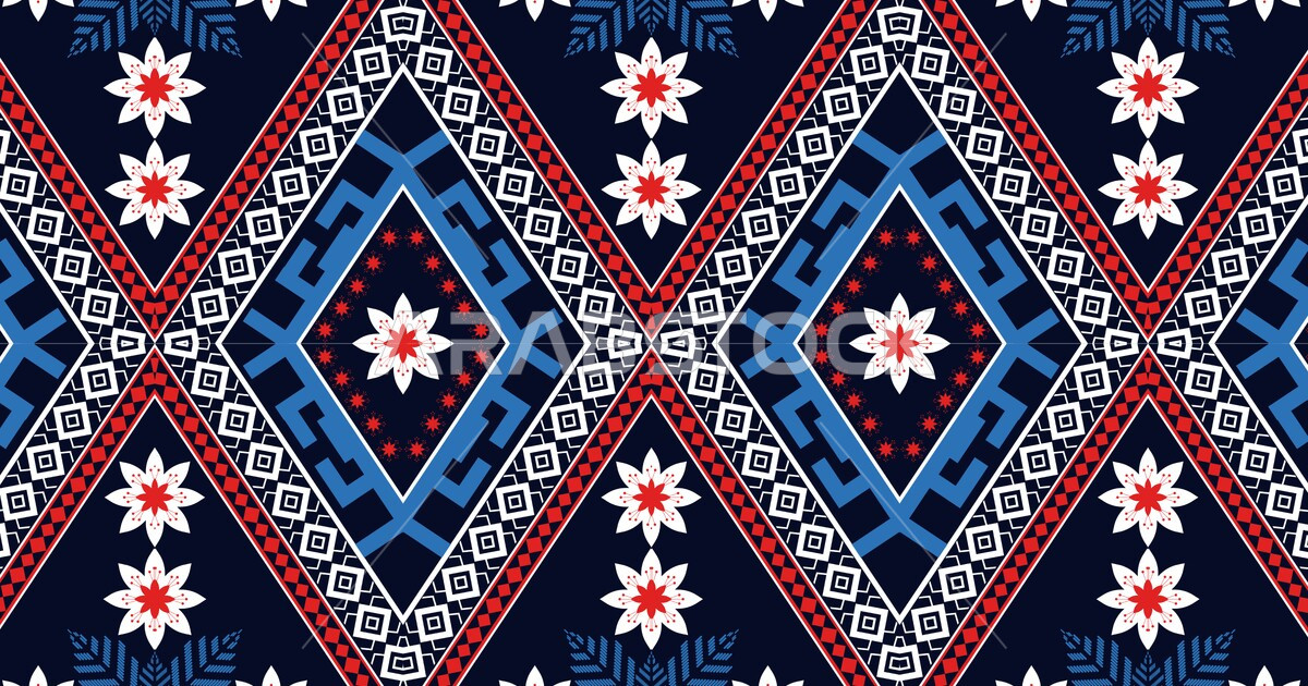 Popular designs for colorful, authentic Arabic inscriptions in the ...