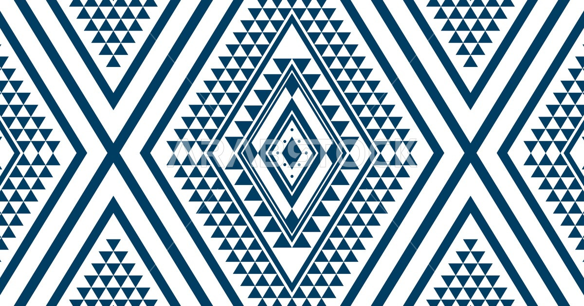 The popular Saudi heritage of Sadu decoration with geometric shapes ...