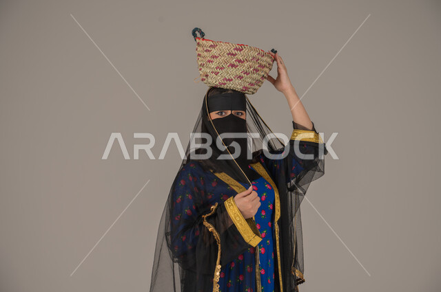 Anniversary of the founding of the first Saudi state February 22, pride ...