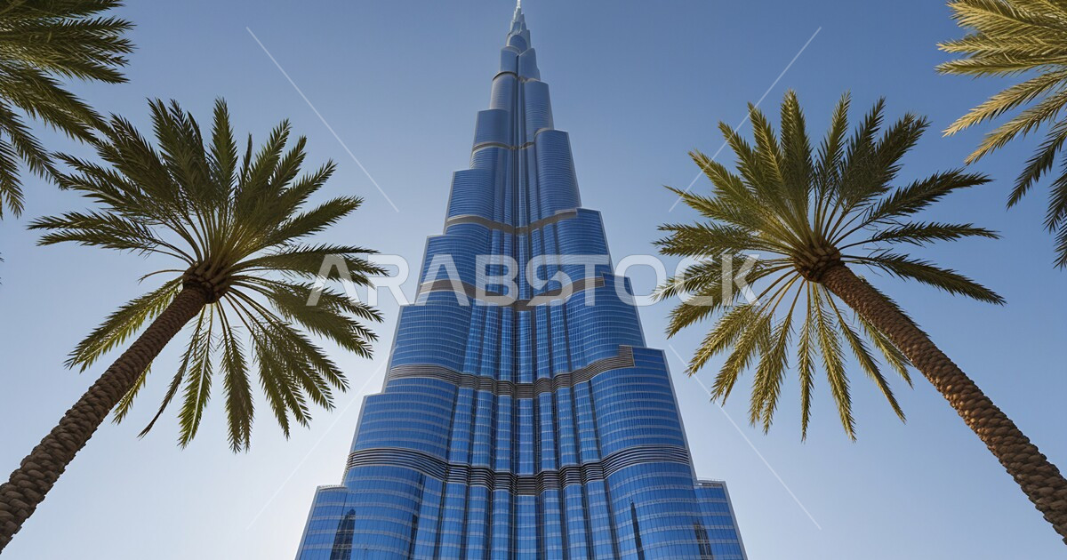 الاهتمام بالتشجير في المدن والاماكن العامة، الفن الهندسي المعماري ...