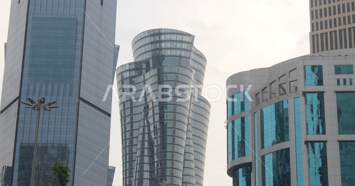 Urban growth and development and civilized progress in the State of ...