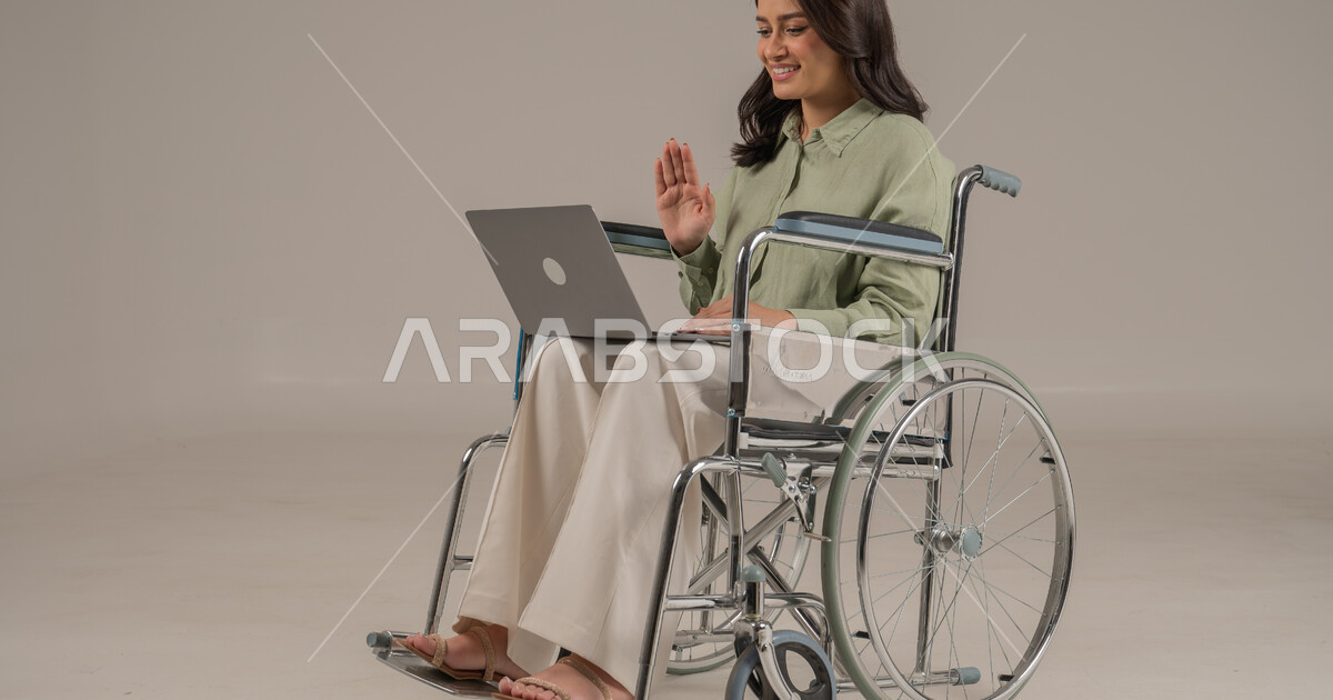 Making video calls, communicating with family and friends, completing ...