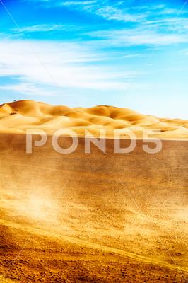 in oman old desert - Photo #262212 - Stock Photos - Exclusive Gulf Arab ...